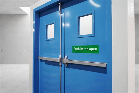 Passive Fire Protection Solutions