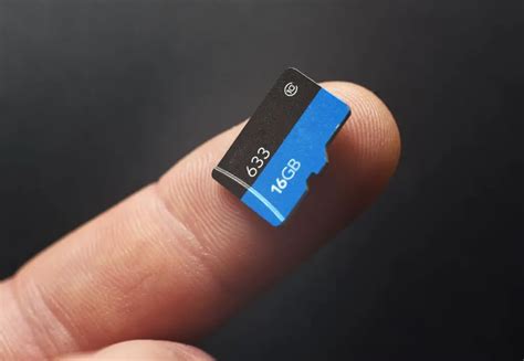 How To Fix Corrupted SD Card On Android Without Computer Darwin S Data