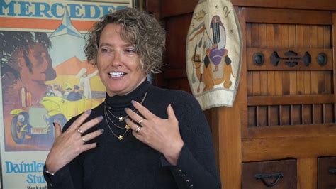 Saving Israels Democracy Nirit Eylon Talks With Henry Greener J Wire