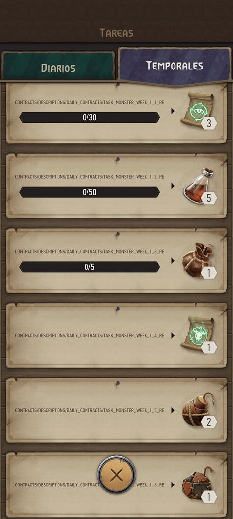 Wtf Paimon R Genshin Memepact