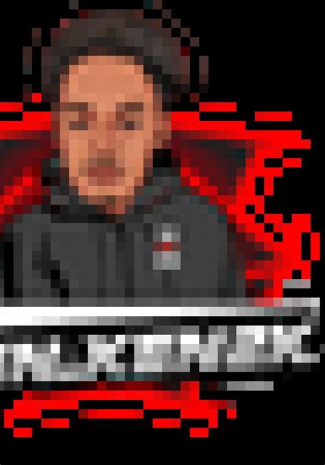 💬 Kenken2k Streamer