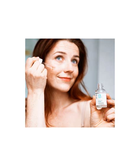 Ampoule French Gender At Cassandra Wild Blog