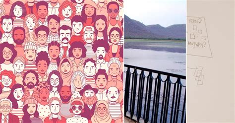 4 stories about ux curated by ian pollock medium