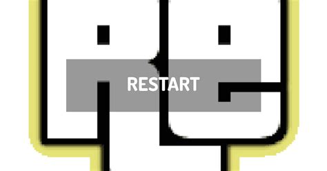 Restart Minecraft Modpack