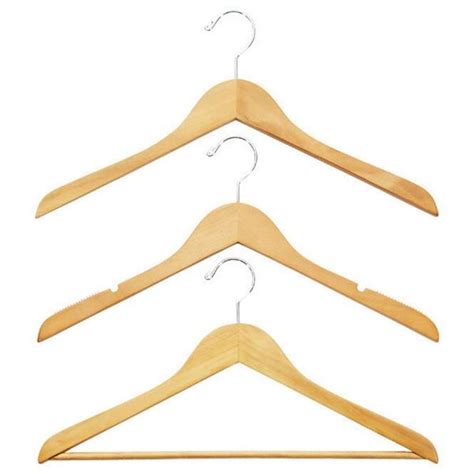 21 Dicas Para Fazer Suas Roupas Durarem Mais