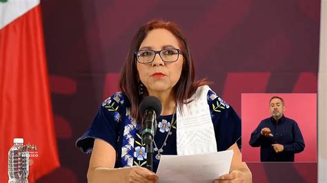 Spr Informa Producirá La Sep 152 Millones De Libros De Texto Gratuitos