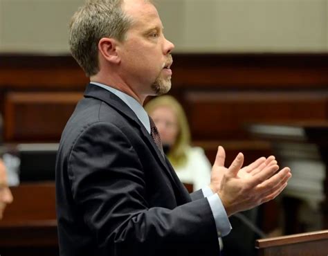 Creighton Waters Wiki Bio Age Wife Net Worth Controversy Latest