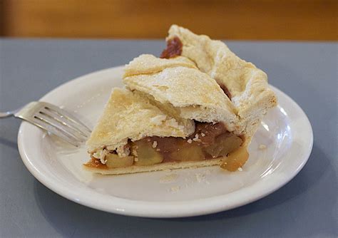 무료 이미지 요리 생기게 하다 아침 식사 디저트 체리 파이 사과 파이 랜달 하우스 구운 식품 사과 슈트 루 델 3547x2506 208323