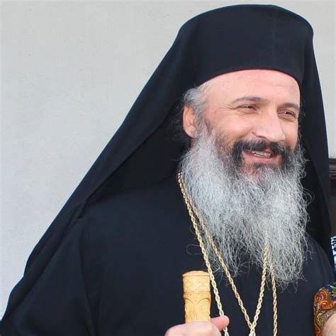 დედოფლისწყაროს საკათედრო ტაძრის მრევლი
