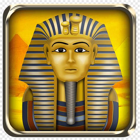 توت عنخ آمون مصر القديمة الأهرامات المصرية فرعون ، مصر مصر العالم Png