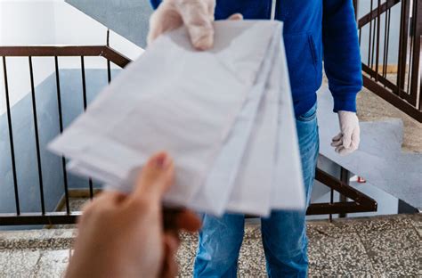 Onsite Offsite Duplication Of All Type Of Documents Domestication