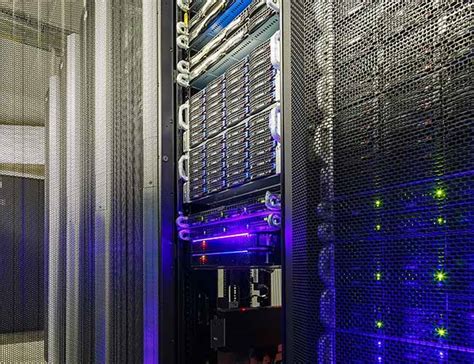 Computing Solutions For Digital Audio Visual And Multimedia Applications