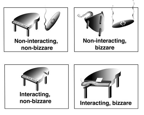 Helpful Mnemonic Devices That Everyone Should Know