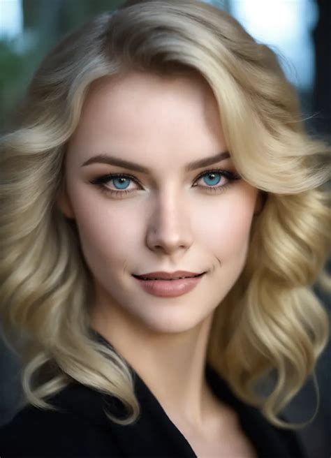 Lexica Atractive