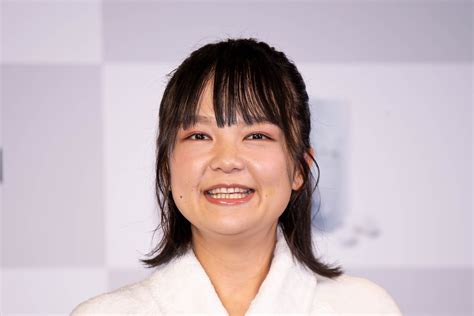蛙亭・イワクラ、オズワルド・伊藤との交際は順調 「koc優勝したら結婚」 Sirabee20221125kaeruteiiwakura05