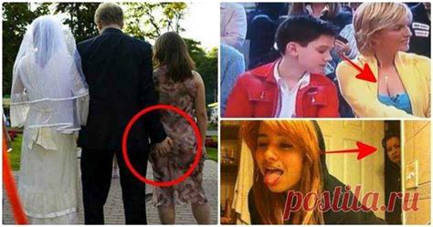 Спалились 16 раз когда людей застукали с поличным — и их проступки по Юмор Приколы Забавно