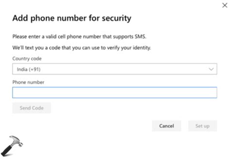 How To Activate Microsoft 365 E5 Developer Subscription