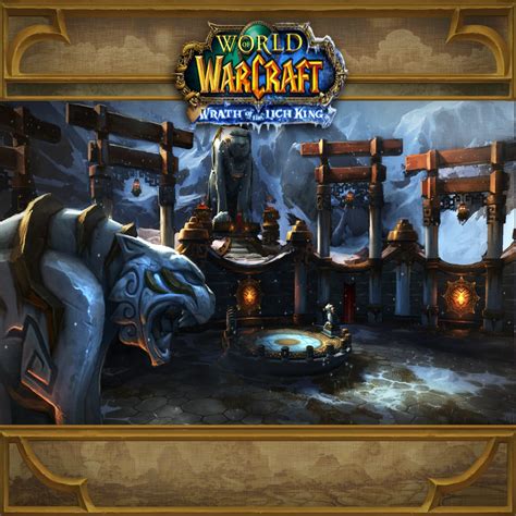 github azerothcore mod arena tigerspeak tiger s peak arena