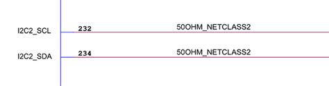 Es8388 Codec Bring Up Question On Orin Nano R363 Jetson Orin Nano Nvidia Developer Forums