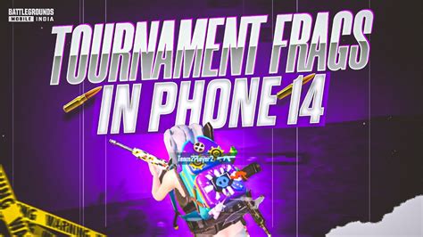 Grind Bgmi 🚀 Montage Youtube
