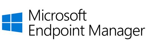 Formation Administering Microsoft Endpoint Configuration Manager Mecm 55348 Itta