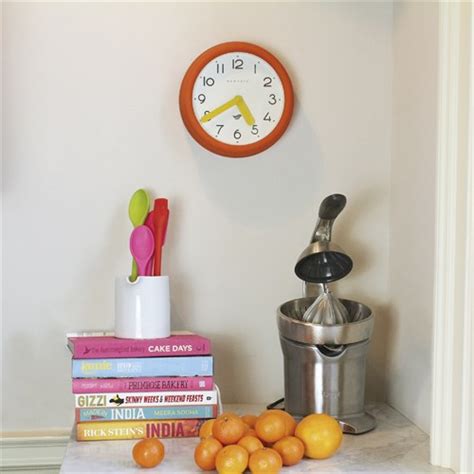 Colour Statement Rangemaster
