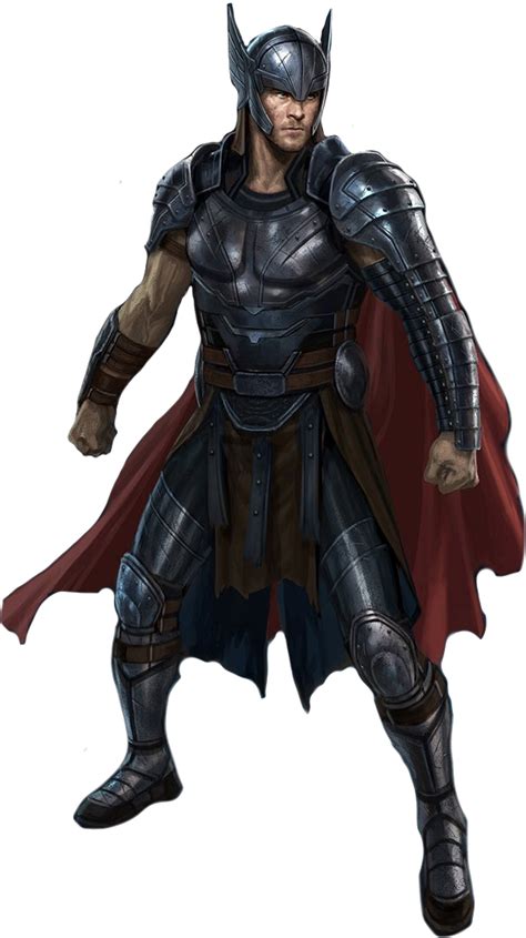 Thor Png By Uwiwiwlqlql On Deviantart