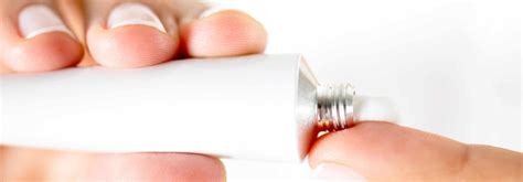 Topical Chemotherapy Effective Skin Cancer Treatments