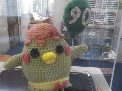 ひのトピ！ 日出学園