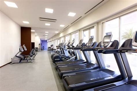 福岡希爾頓海鷹飯店 HILTON FUKUOKA SEA HAWK 訂房 日本最大級線上酒店預定網 Japan Traveler Online