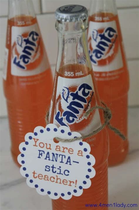 Budget Friendly Homemade Diy Teacher Appreciation Gift Ideas Artofit