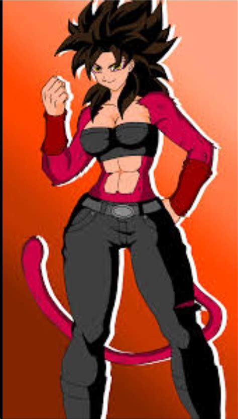 Miyako Wiki DB New Dawn Amino