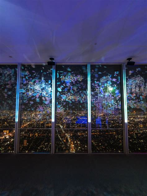 Naked City Light Fantasia Yuu