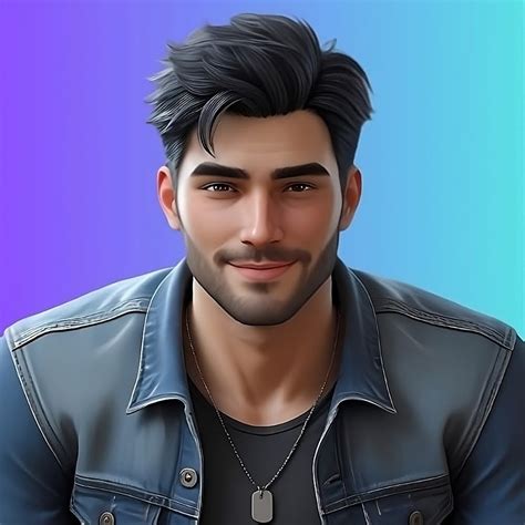 The Mentor المنتور Youtube