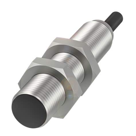 BES0063 BES M12MI PSC40B BP05 电感式标准传感器 BALLUFF