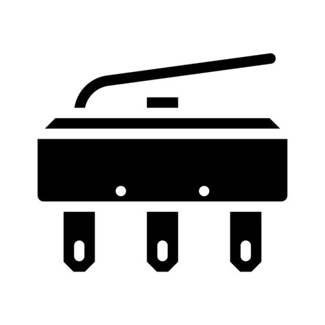 Dip 스위치 Over 230 Royalty Free Licensable Stock Illustrations