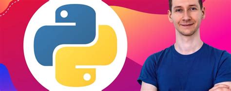 12 Des Meilleurs Cours Python En Français