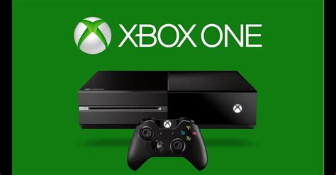 Xbox One - Microsoft dementiert Berichte über »rauchende Konsolen«