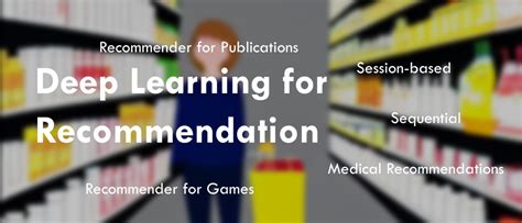 Knowledge Graph Based Recommender Systems For E Learning On Casetrain Data Data Science Chair