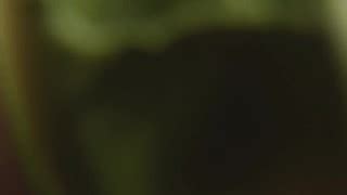 Lesbian Sex Doll Free Mobile Porn XXX Sex Videos And Porno Movies IPornTV Net