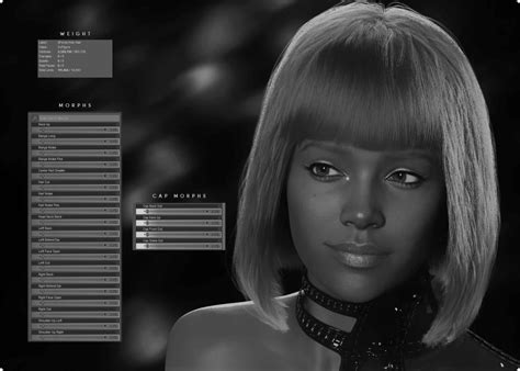 Daz 3D