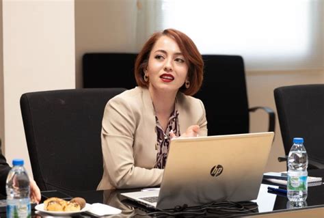 On 29th April 2024 The Unesco Chair On International Migration Held A