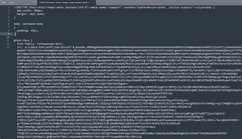 快速上手subline Text的几个markdown插件 知乎