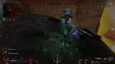 shadowplay issues r amdhelp