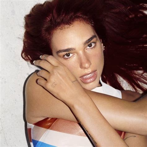 Mad Cool 2024 Apuesta Por El Pop Y El Rock Con Dua Lipa Y Pearl Jam