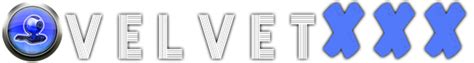 Velvet XXX Free Live XXX Webcam Chat