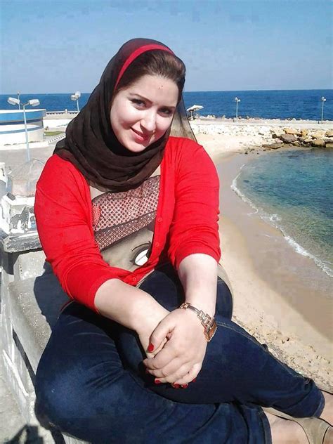 صور خليجيات جميلات صور بنات