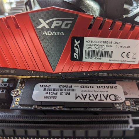 Asrock Budget Build Motherboards Jawa