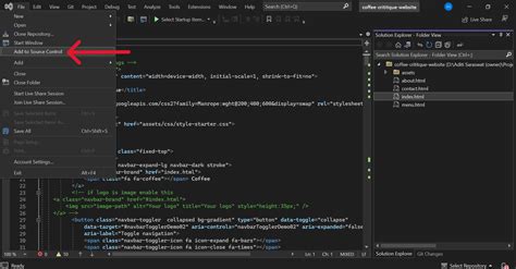 github itsaditisaraswat azure devops developing ci cd solutions with