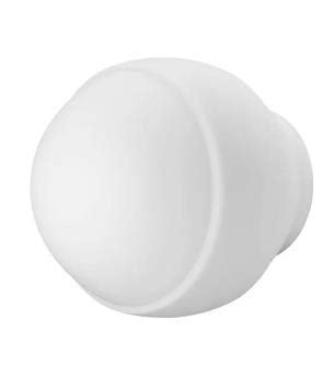 Godox ML CD15 Dome Diffuser Kit